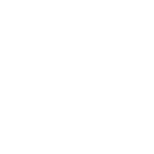 فروشگاه - حمید الکترونیک